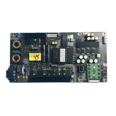 成色新原装LED55V1UC液晶电视