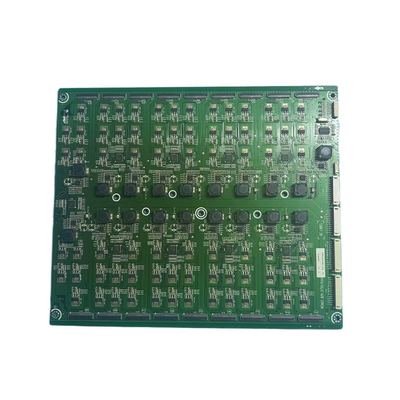 LED50XT900X3DU恒流板屏