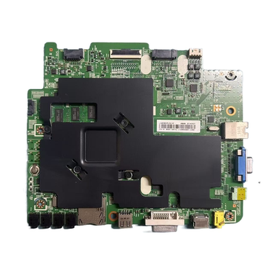 原装三星LH48DBDPLGC主板