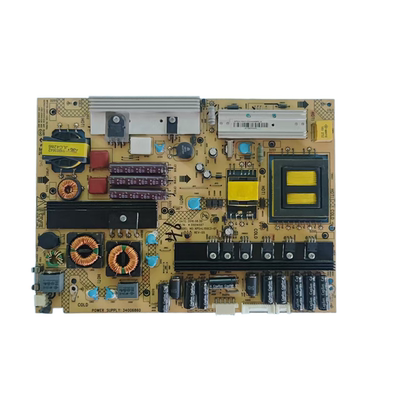 原装康佳LED40IS97N46MS9电源板