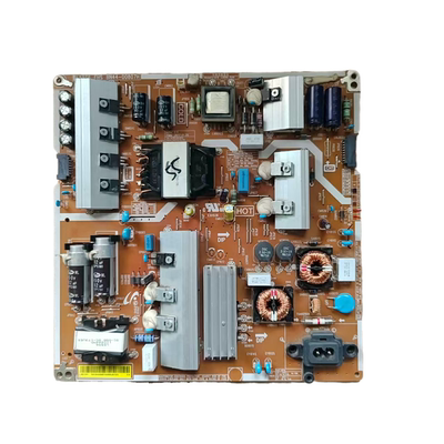 BN44-00807C电源板原装