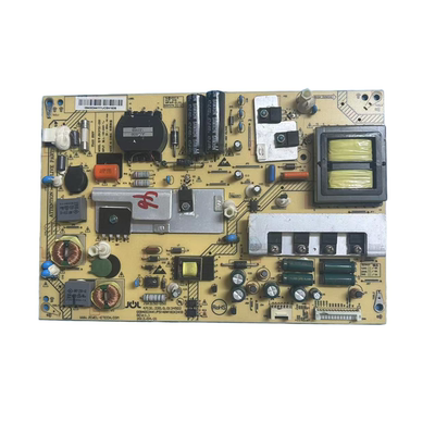 LE42A800D液晶电视电源板配件