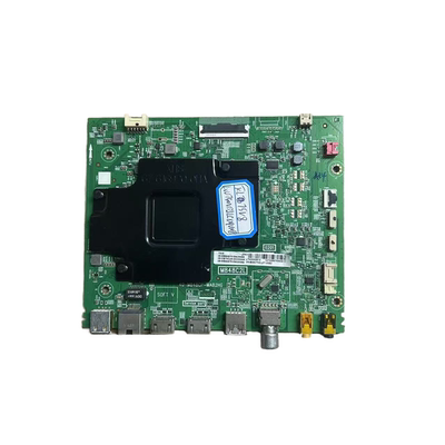 75V275V8/75VS电视主板