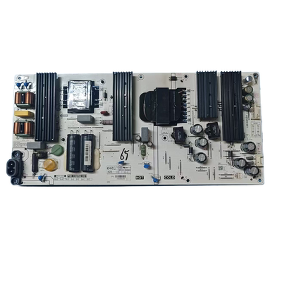 原装0PP0A65U1B01液晶电源板