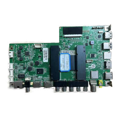 0091802184A现货电视机主板