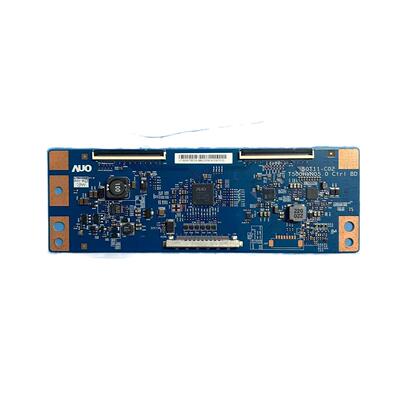 UA50F5080ARUA46F5500A逻辑板