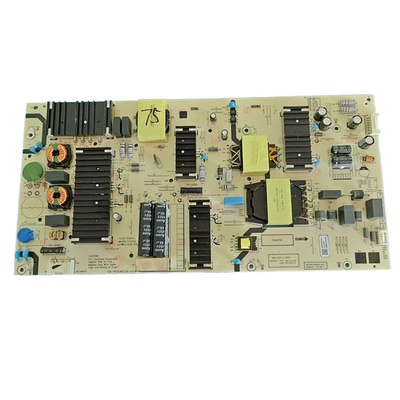 原装创维75G3D电源板N