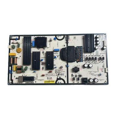 L65M9-S电源板PW.A298W2.981