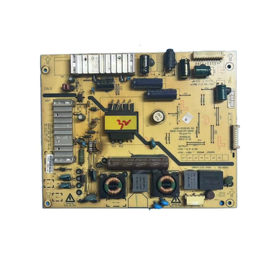 5800-P32EXM-0500电源板创维