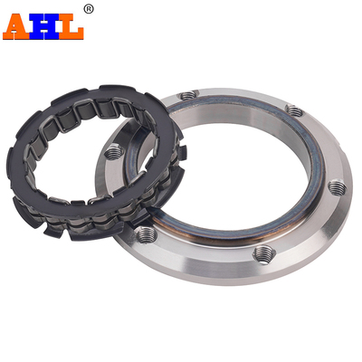 适配TRX400XTRX400EX超越离合器