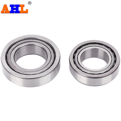 适配本田CBR650F3F4i压力轴承