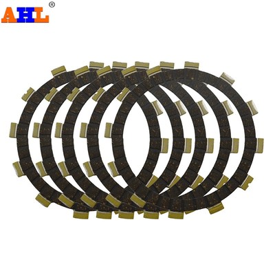 适配盗匪40075A76A离合器片