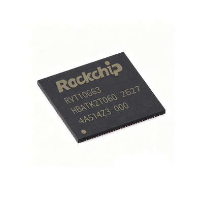 原装正品RV1106G3RV1106芯片