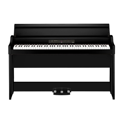 专业声卡音频接口RMEOctamicXTC