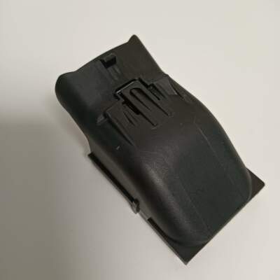 34853-0550汽车连接器接口新款上市插接件优质线束插头原装盖子