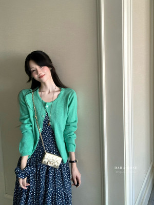 非售价 更多新款及特价店铺首页/此宝贝选项you入kou 认准正版