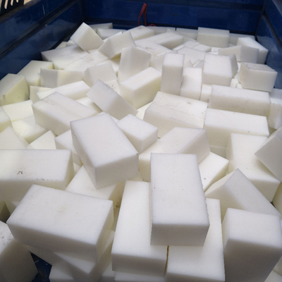 PA66蓝色尼龙板材/GF30尼龙棒/MC901尼龙棒/进口尼龙/黑色尼龙棒