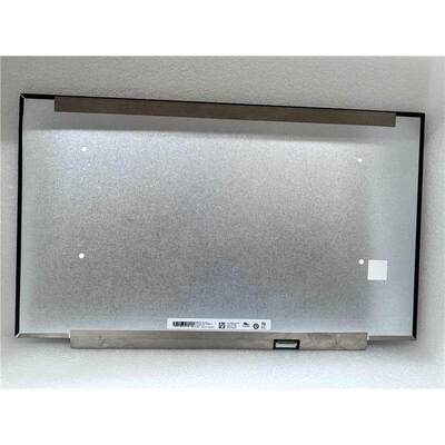 友达17.3寸4K/120Hz高刷屏