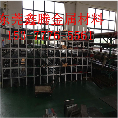 易切削钢15S20 精拉圆棒10SPb20六角棒 钢棒SUM41 SUM42圆钢Y15Pb