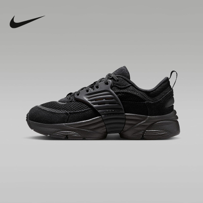 Nike耐克官方运动2025冬童OTHERS II6531-003