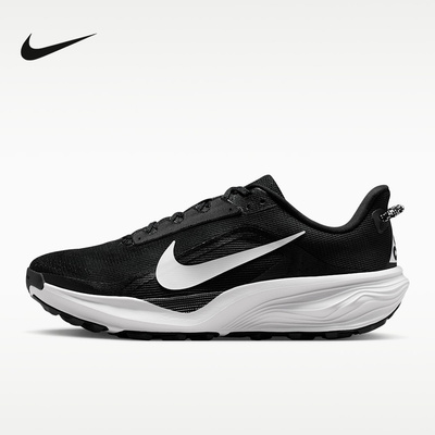 耐克（NIKE）|（新款）2026秋男鞋REACT HV8116-001