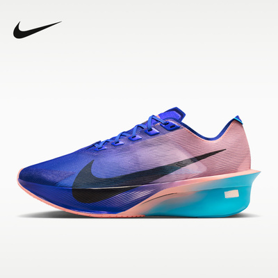 耐克（NIKE）|（新款）2026秋男ZOOM IM8203-400