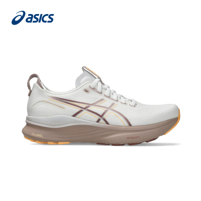 ASICS亚瑟士运动2025F/W女低帮鞋 1012B838-101