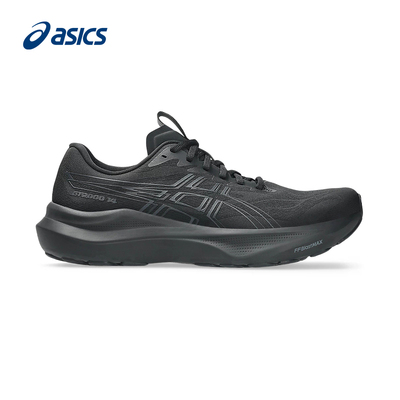 ASICS亚瑟士运动2025F/W男低帮鞋 1011C056-002