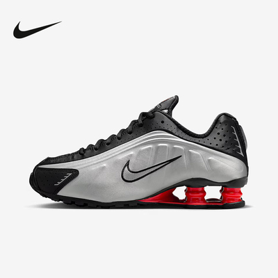 Nike耐克官方运动2025秋女OTHERS AR3565-011