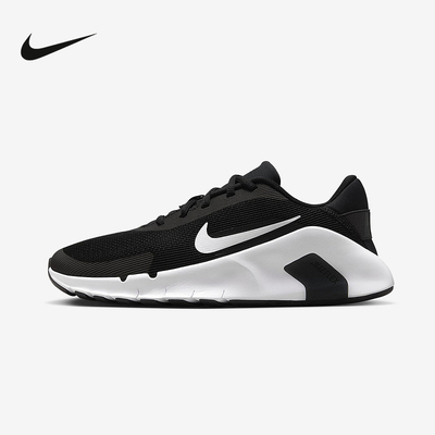 Nike耐克官方运动2025冬女OTHERS HV9981-003