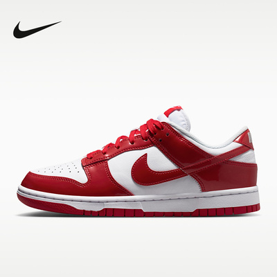 耐克（NIKE）|（新款）2026秋女CUPSOLE IV5104-101