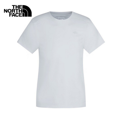 THE NORTH FACE|（新款）2026S/S女短袖 NF0A8G7FFNN1