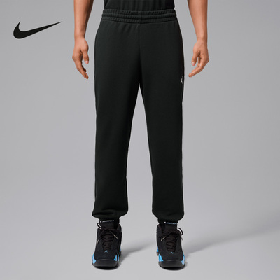 耐克（NIKE）|（新款）2026秋男针织长裤 IM7669-010