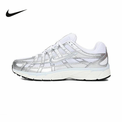 Nike耐克官方运动2025夏女鞋OTHERS BV1021-106