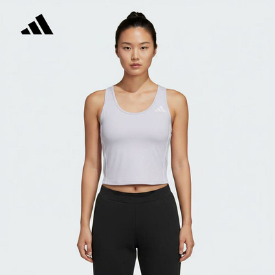 阿迪达斯 （adidas）|（新品）2026秋女运动内衣 KY3246
