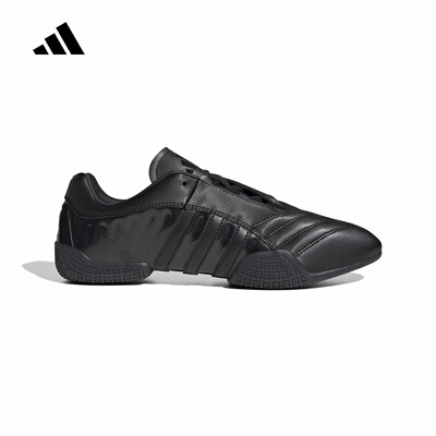 adidas阿迪达斯官方运动2026夏女TAEKWONDO HQ9182
