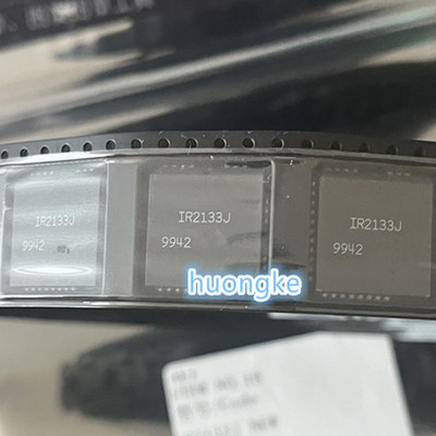 IR2133PLCC全新原装