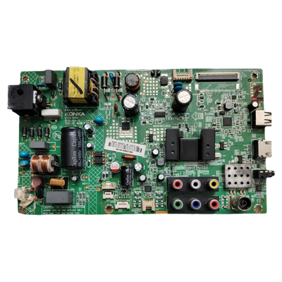 康佳LED32F1100CF/1160CF LED32E330C主板35020406