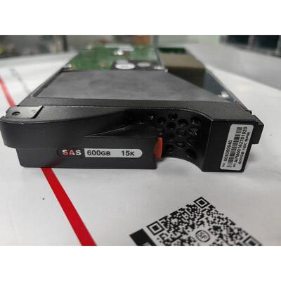 emcv2-ps15-600005050940600议价