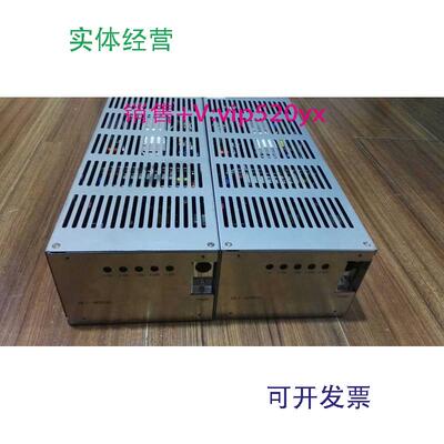 现货供应半导体工厂设备直流电源维修POWERSUPPLY维修