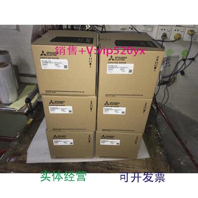 现货供应变频器FR-A820-00167-1-N6议价