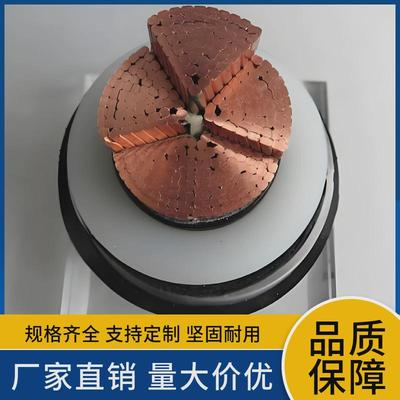 87/150kvzc-yjlw02单芯1x200022002500平方阻燃超高压铜电缆