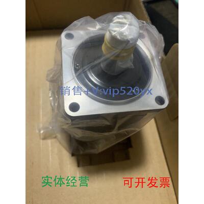 现货供应SGML-02AF14BSGML-02AF14C安川伺服电机全新包邮询价