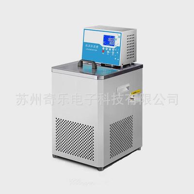 sc-6高精度槽gx-2005高温循环器油槽dc0506低温恒温槽低温恒温槽