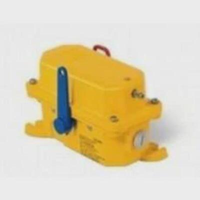 现货供应..kiepe拉绳有prs001跑偏开关优惠开关折扣