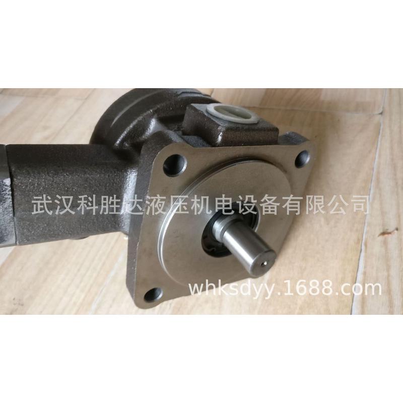 油泵vpv2-40-70/55/35/20-20变量叶片泵vpv2-30-35-20vpv2-30-55