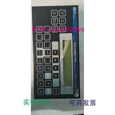现货供应EGP2200815.001.205/01Sam电路议价