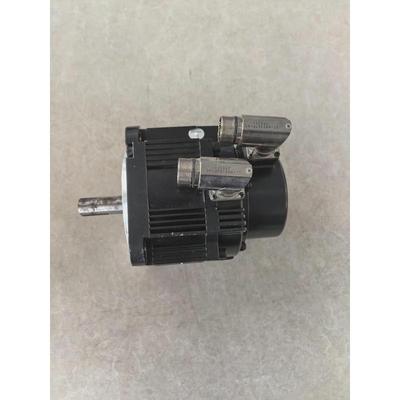 议价雷赛伺服电机马达ACM13009H2F-B3-D 850W原装拆机 二手