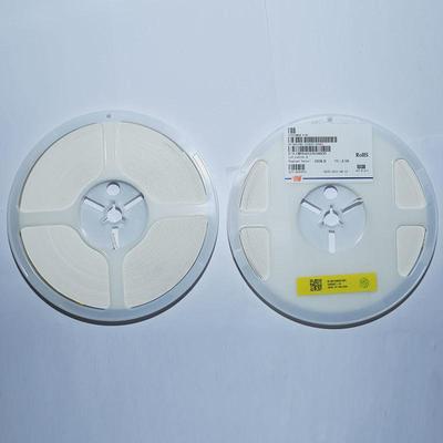 贴片热敏电阻smd10k全系贴片热敏电阻器0402060308051206源厂