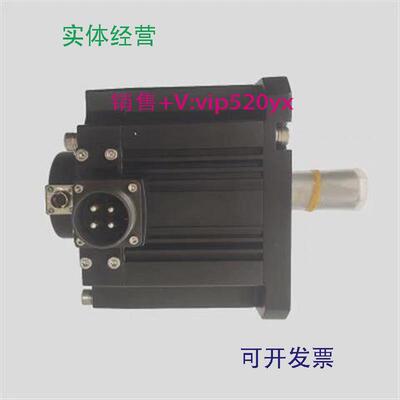 现货供应HF303S-A42/A47/A48/A51三菱系统伺服电机现货